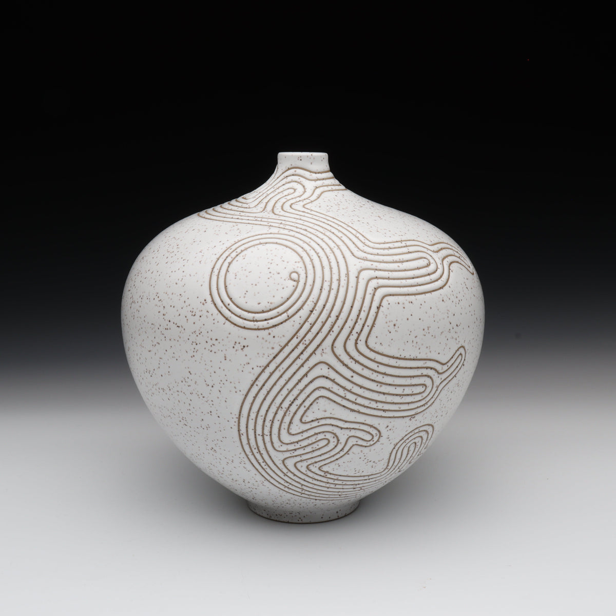 Past Work (Sold) – Mathew Arnold